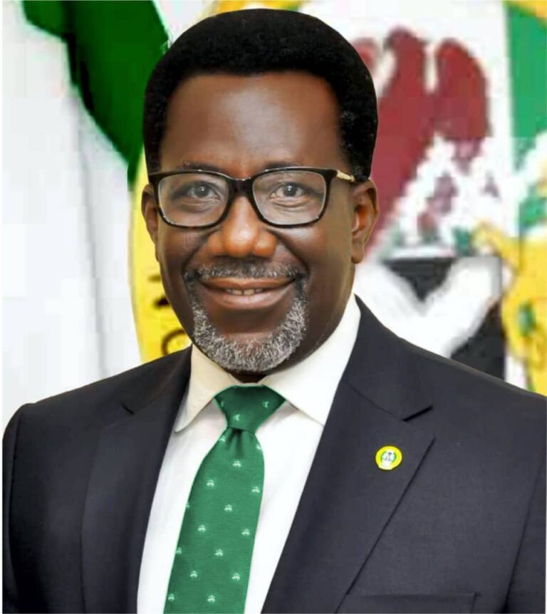 Governing Council - CHARTERED INSURANCE INSTITUTE OF NIGERIA