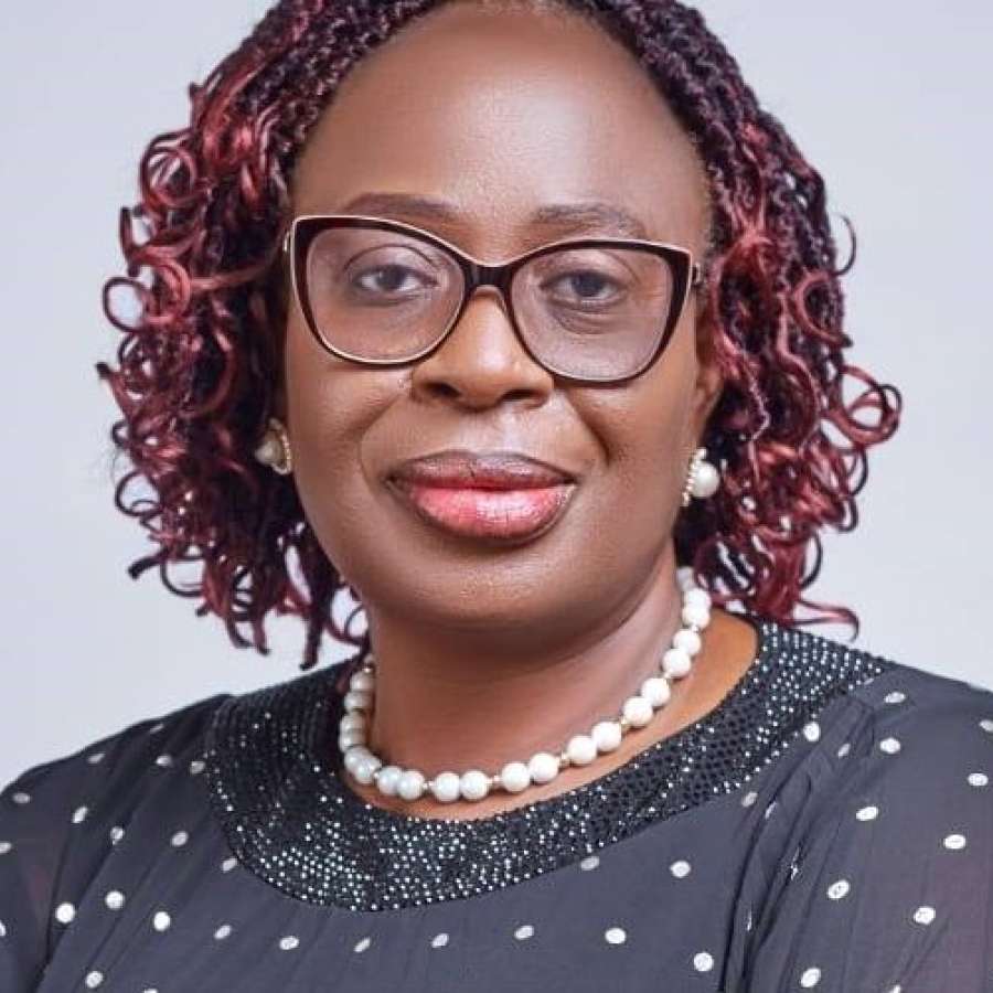 Governing Council - CHARTERED INSURANCE INSTITUTE OF NIGERIA